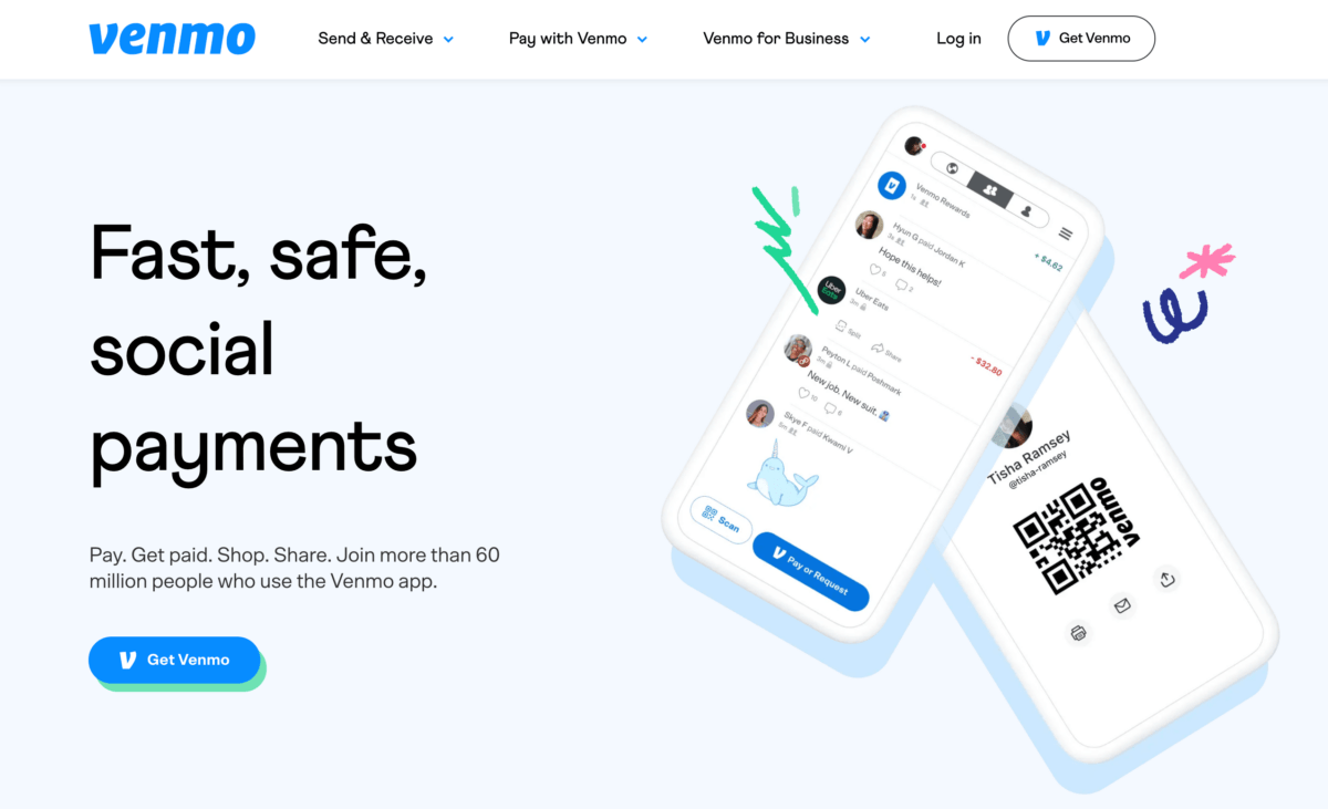 The Evolution of Buy Now Buttons (In 3 Stages)