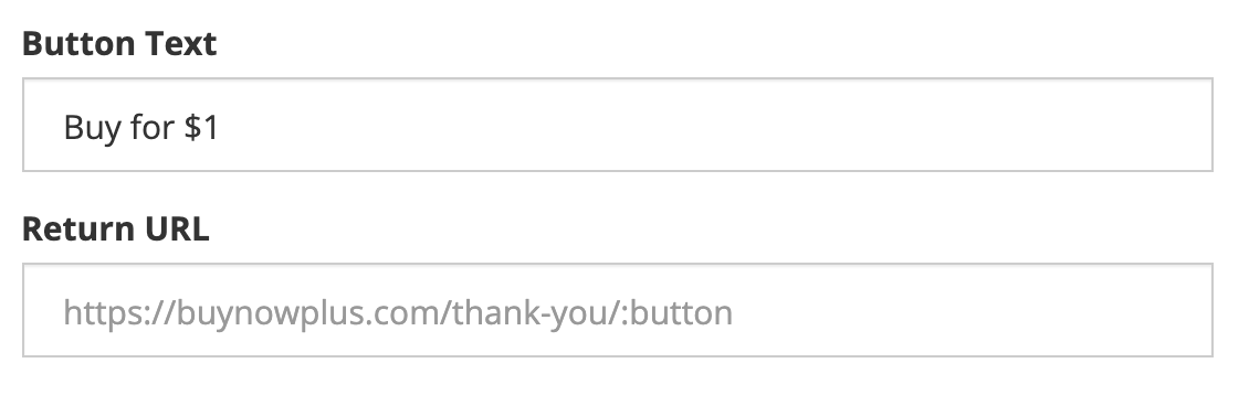 How to Create a Buy Now Button With Stripe (In 4 Steps)