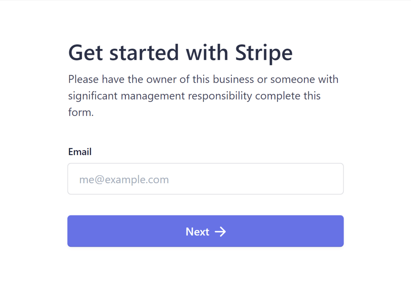 How to Create a Buy Now Button With Stripe (In 4 Steps)
