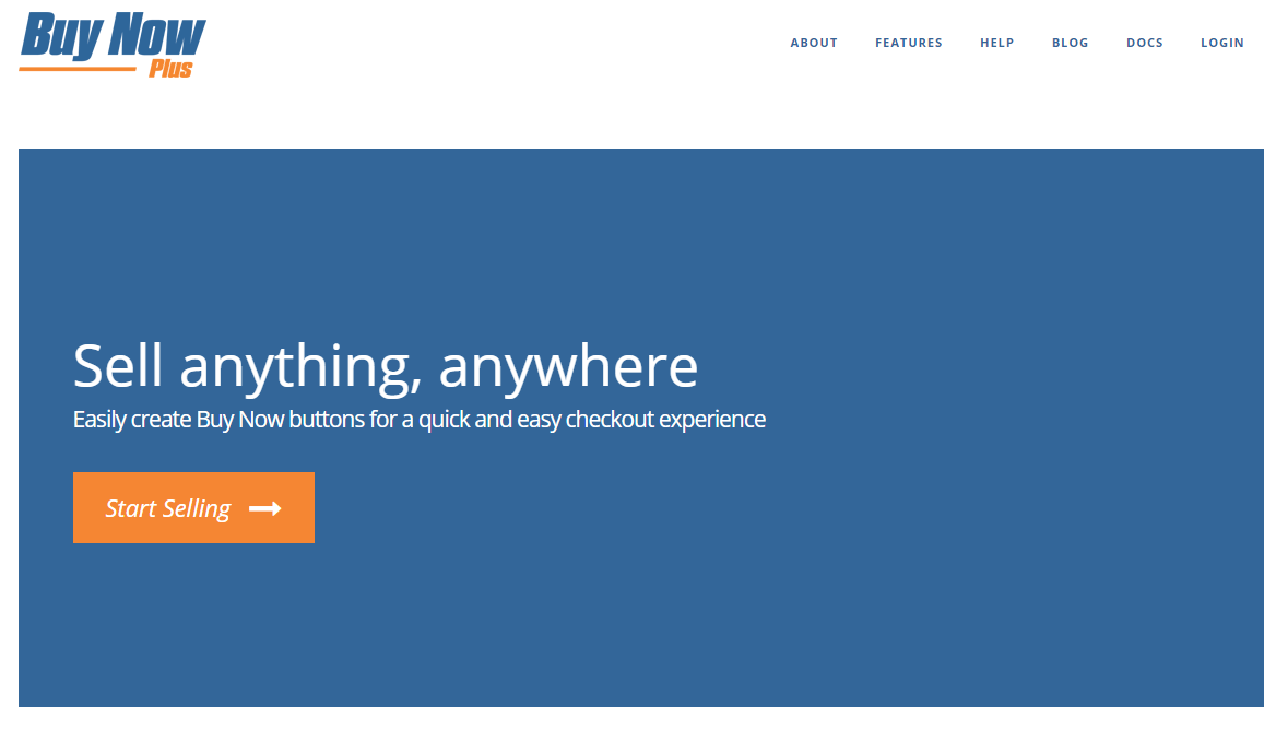 How to Keep Your Ecommerce Customers Safe (4 Tips)