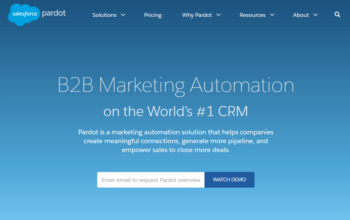 How to Create a Perfect Sales Page (5 Key Tips)
