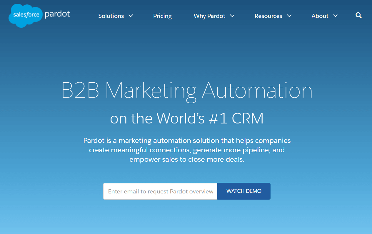 How to Create a Perfect Sales Page (5 Key Tips)