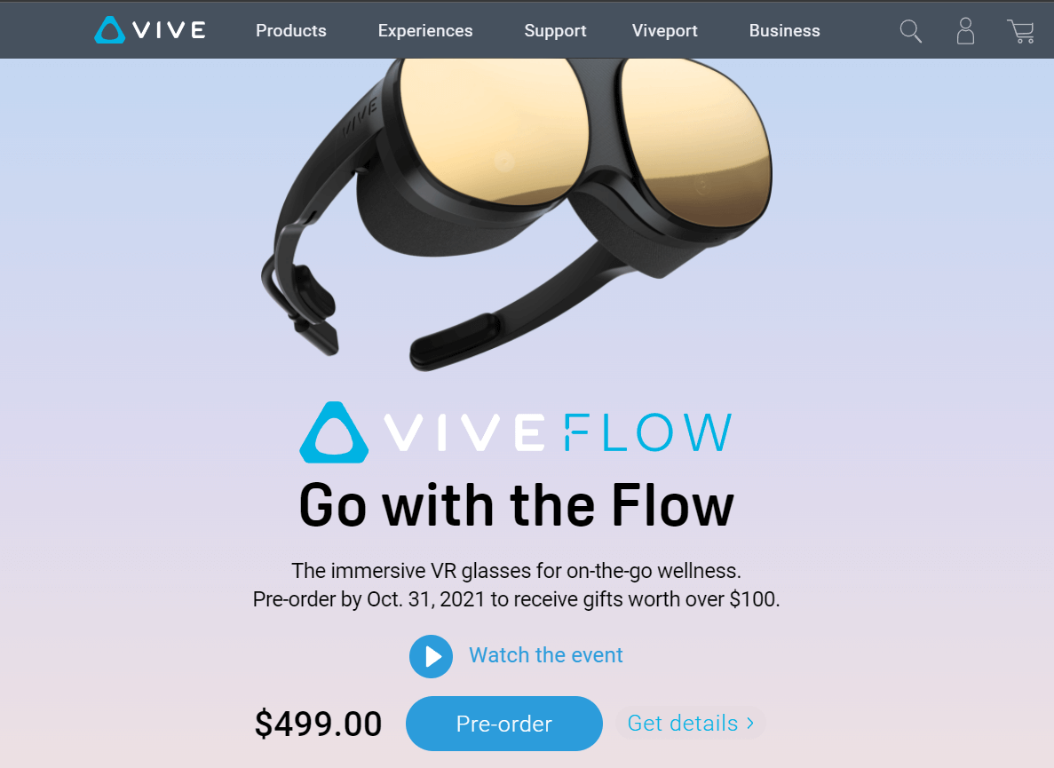 How to Create a Perfect Sales Page (5 Key Tips)